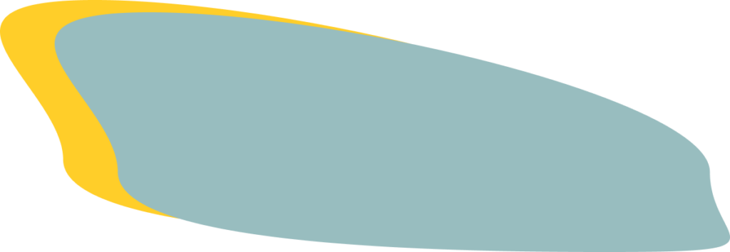 Laura Clayson - Ormistons Law