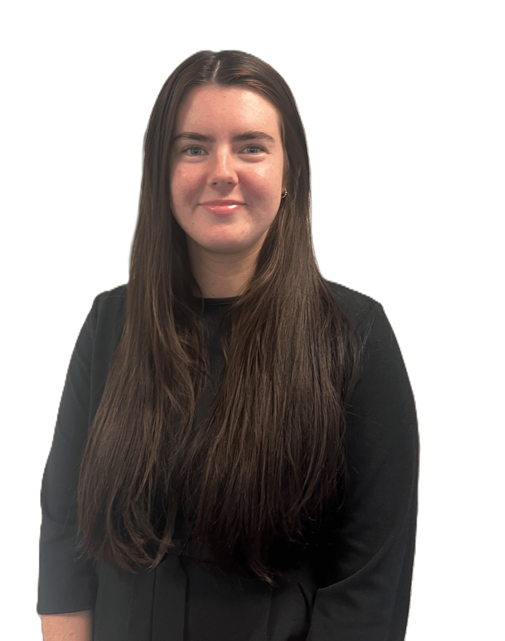 Emily McNeill - Ormistons Law