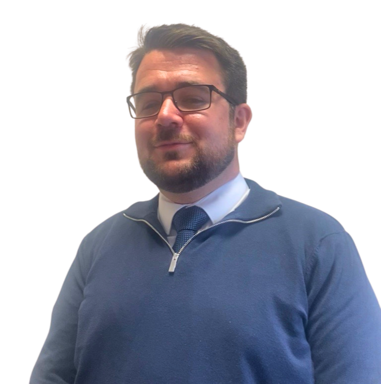 Ryan Timms - Ormistons Law